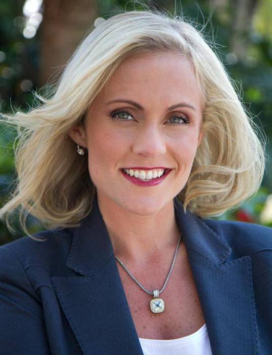 Katie Edwards_百度百科