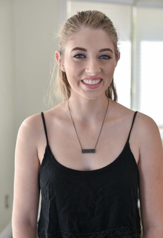 Alyce Anderson_百度百科