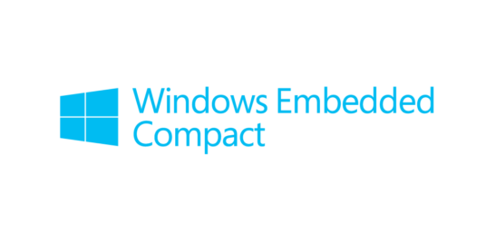 Windows Embedded Compact 2013_百度百科
