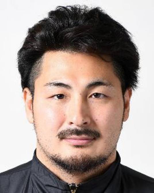 SHIMIZU Yusuke_百度百科