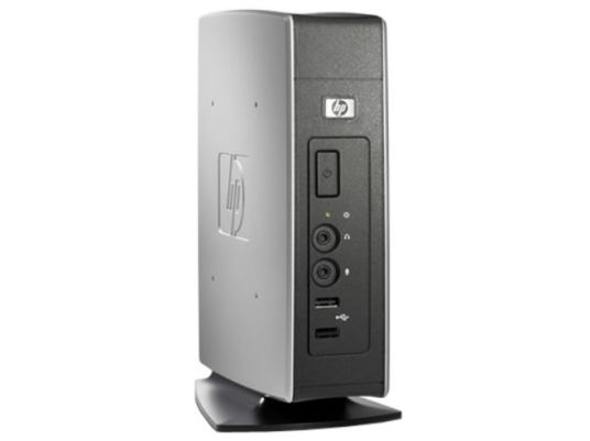 HP t5630(NU714PC)_百度百科