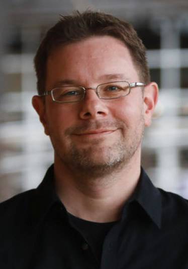 Ted Mathot_百度百科