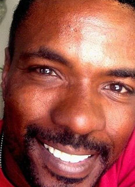 Allan Louis_百度百科