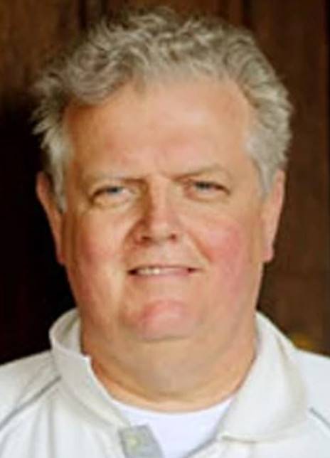 Bruce Balden_百度百科