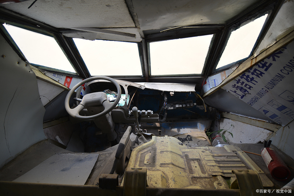 SCP-1492意外横财，你就是喝一口水，都能得到珠宝_百科TA说