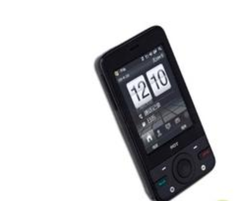 HOT P660+_百度百科