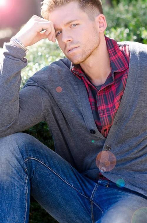 Steven Dehler_百度百科