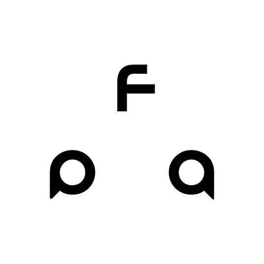 FPA官方旗舰店_百度百科