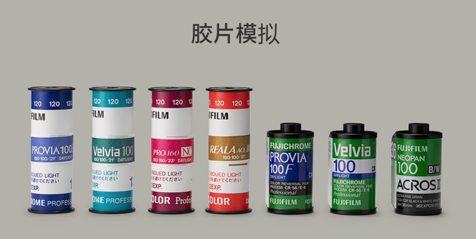 富士X100VI 90周年版即将发售：不但限量，还要抽签_百科TA说