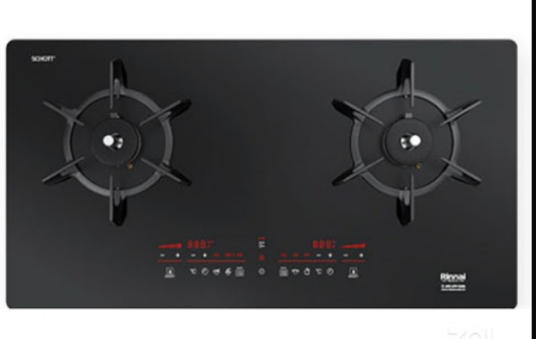 林内JZT-2QLGV_百度百科