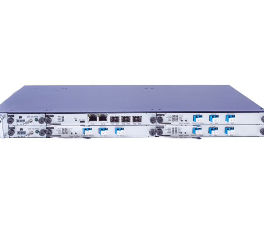 olp（光纤线路自动切换保护装置）_百度百科