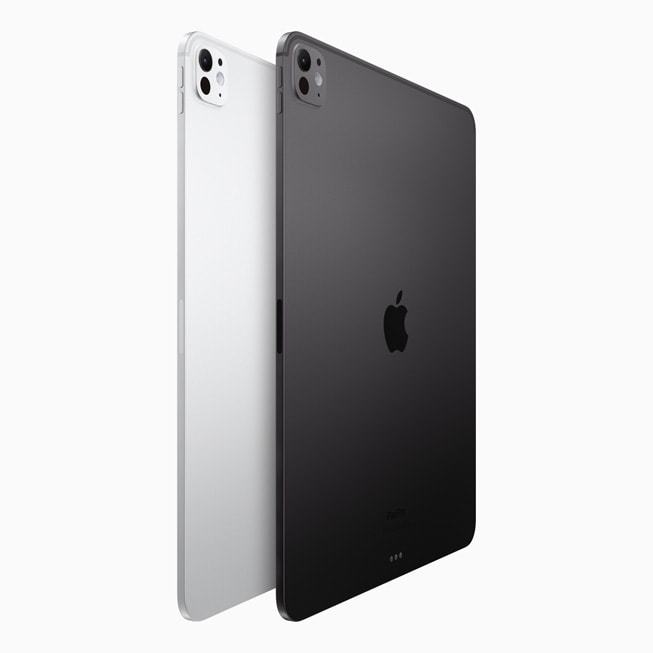 Apple M4_百度百科