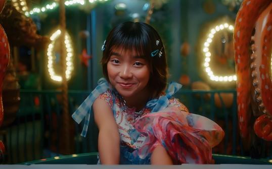 Moon tang_百度百科