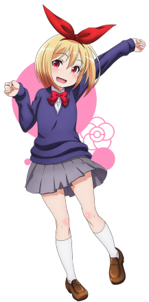 Machico_百度百科