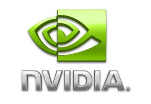 NVIDIA GeForce Go 6400_百度百科