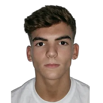 罗斯·哈斯拉姆_百度百科