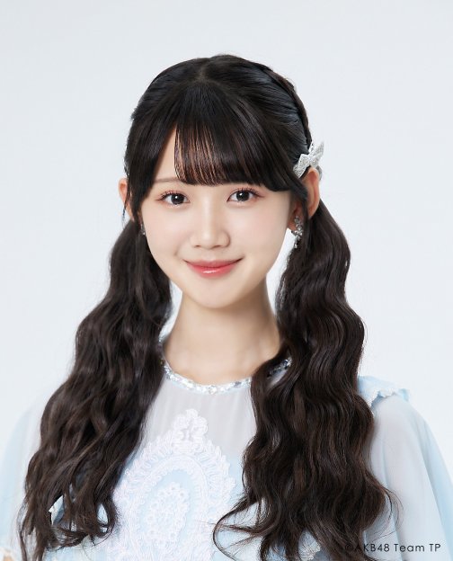 林于馨_百度百科