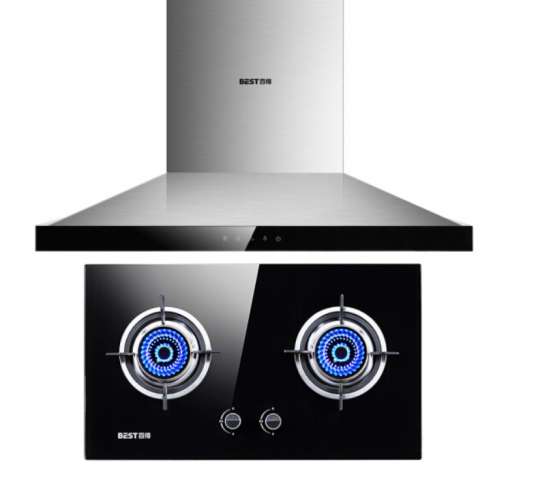 百得DY23+DZ28B_百度百科