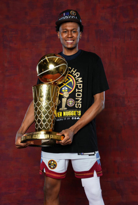 佩顿·沃特森_百度百科