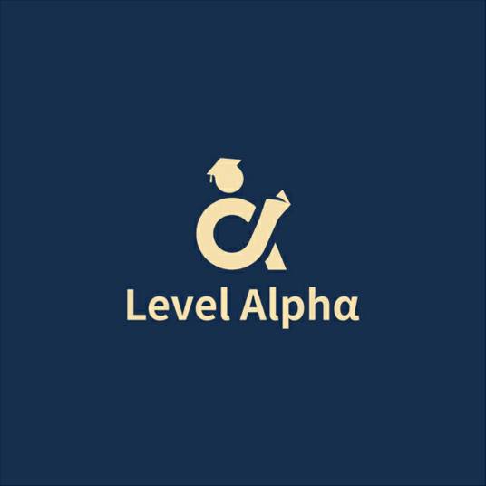 LevelAlpha_百度百科