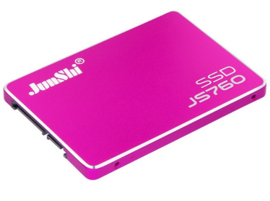 骏士JS760(60GB)_百度百科