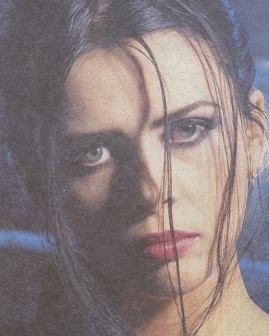 curve（英国摇滚乐队）_百度百科