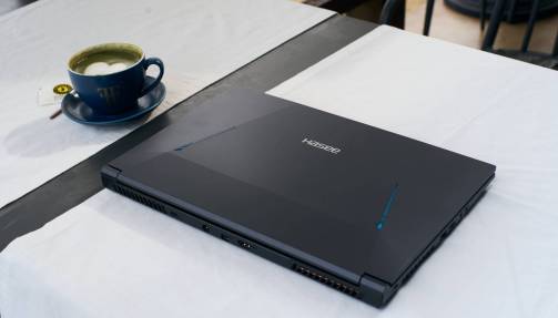 神舟战神ZX8-CT5DA_百度百科