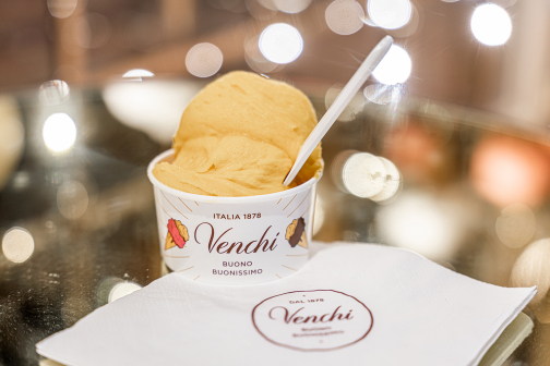 venchi_百度百科
