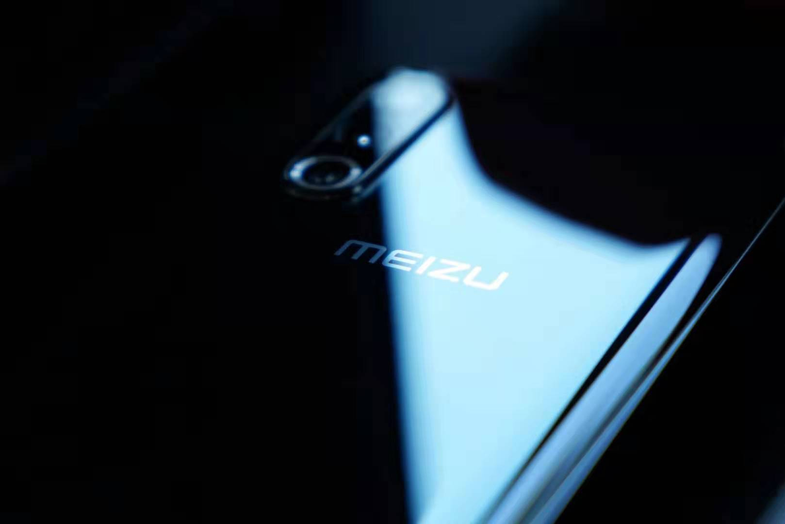 魅族16s Pro搭载骁龙855 Plus处理器，售价仅为2699_百科TA说