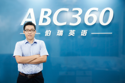 ABC360_百度百科