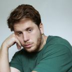 行尸走肉：达里尔·迪克森第一季_百度百科