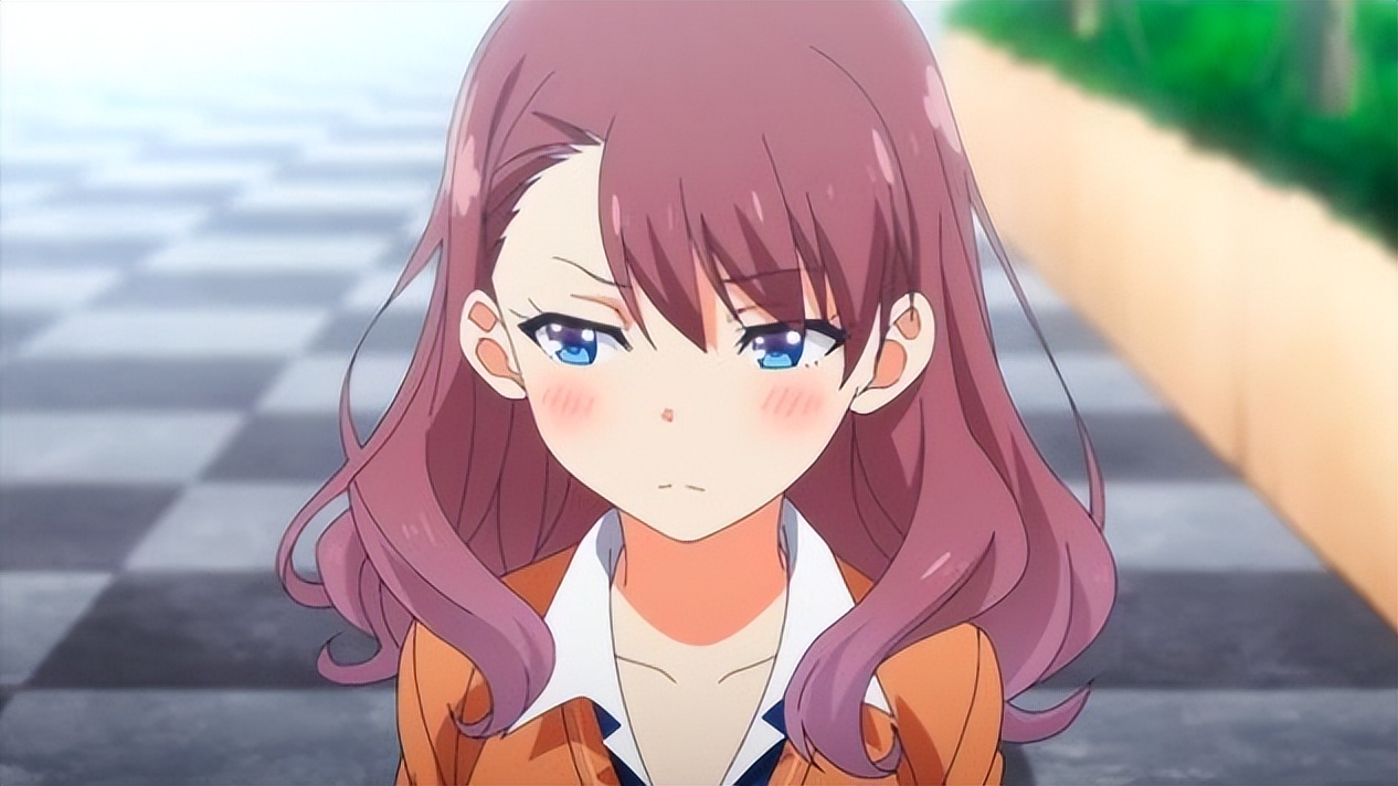 日漫新番终于引进国内了，没有骨王和实教，但已经尽力了_百科TA说