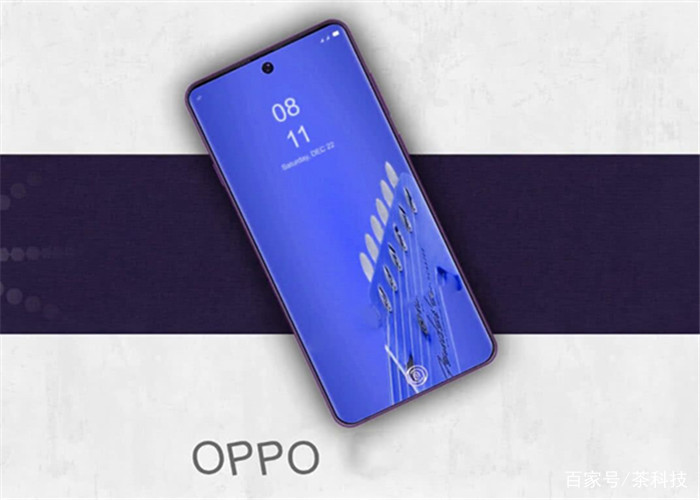 Reno对标S10+，细节差距一目了然，谁会更胜一筹？_百科TA说