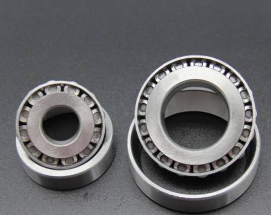 32207轴承_百度百科