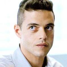 Michael Gonzales_百度百科