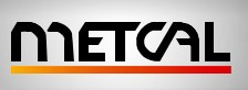 METCAL_百度百科