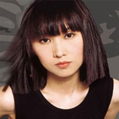 丁菲飞（中国女歌手）_百度百科