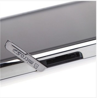 三星S5830_百度百科