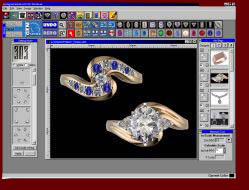 jewelcad_百度百科