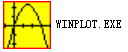 Winplot_百度百科