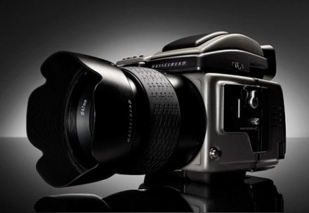 哈苏相机_百度百科