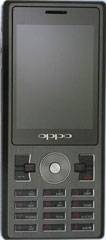 OPPO A117_百度百科