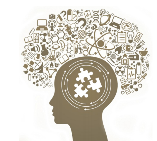 brain storming_百度百科