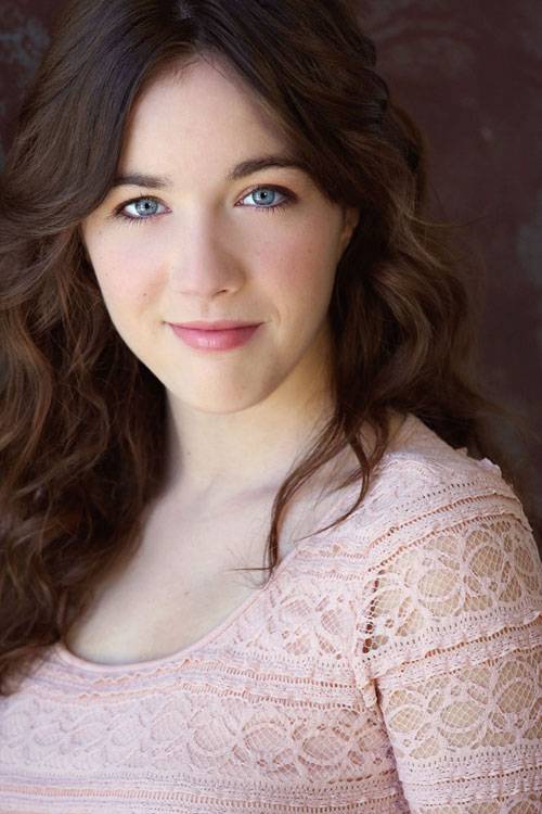 Jordan Van Vranken_百度百科