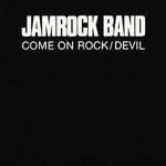 come on rock_百度百科