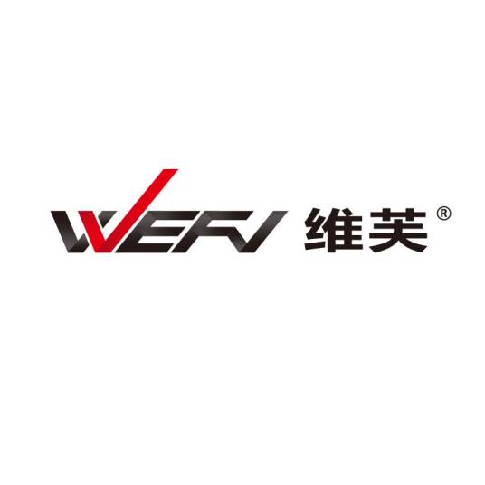 WEFV_百度百科