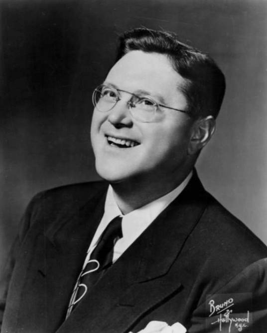 Sam Levenson_百度百科