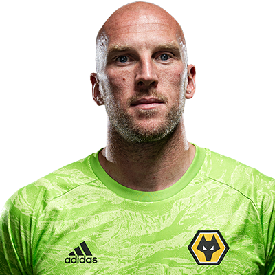 约翰·拉迪_百度百科