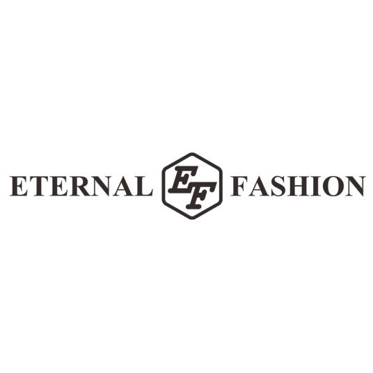 ETERNAL FASHION_百度百科