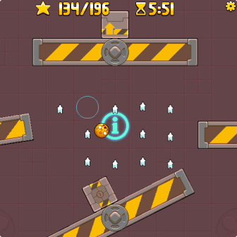 nitrome_百度百科